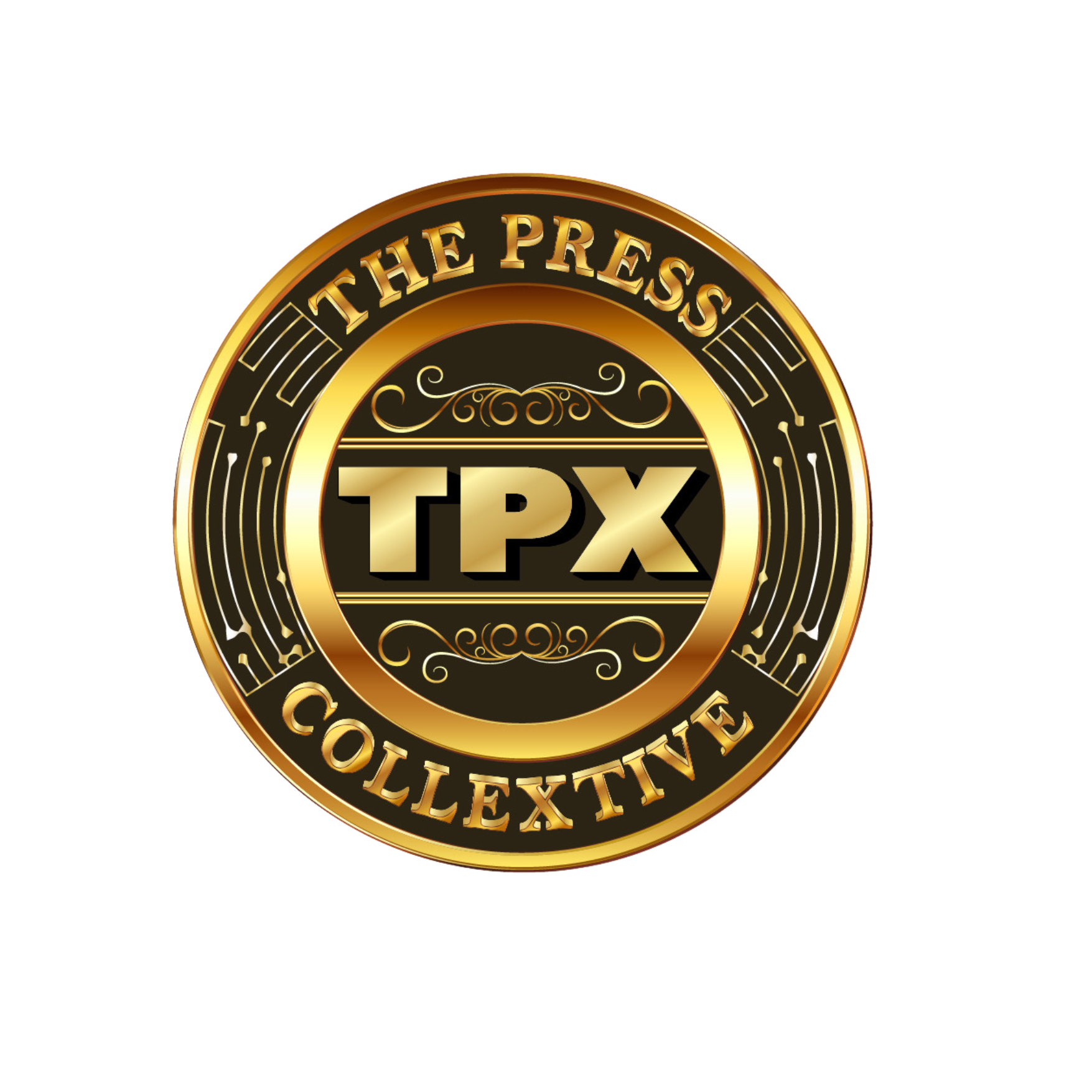 The Press Collextive